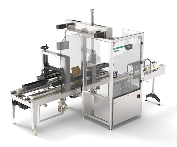 Serialization Archives - Pharma Packaging News Serialization Archives - Pharma Packaging News