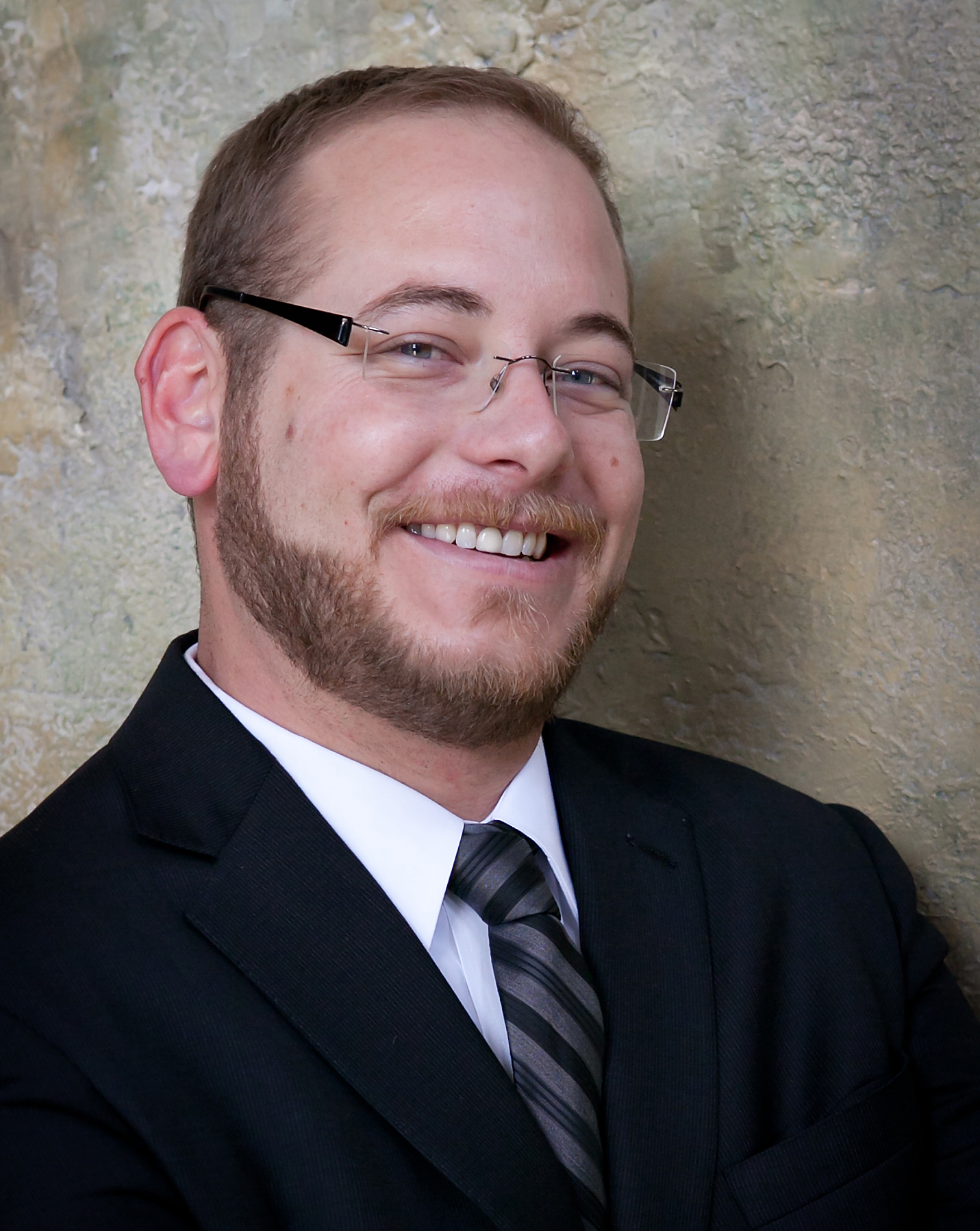 NJM Appoints Denis Adam as Regional Sales Manager for the Western and ...