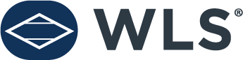 Career Opportunity: WLS Sales Account Manager » Pharma Packaging News