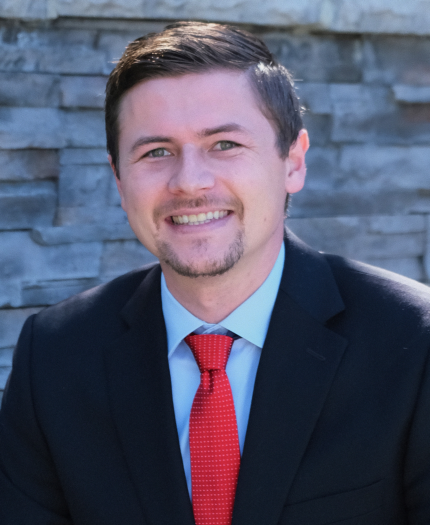 Pharmaworks and WLS Appoint Michael Mora as Regional Sales Manager for ...