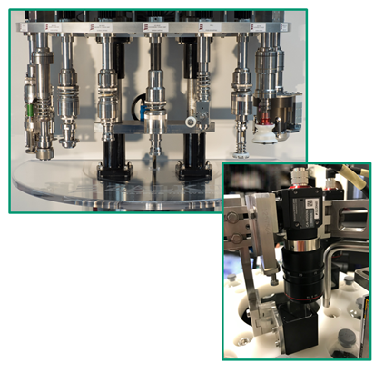 » Pharma Packaging News