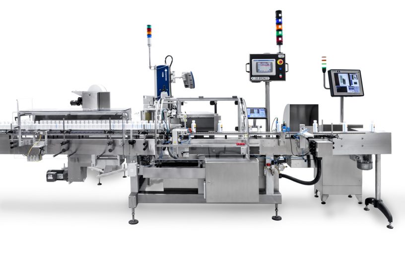 Pack Expo Las Vegas 2023 Preview » Pharma Packaging News