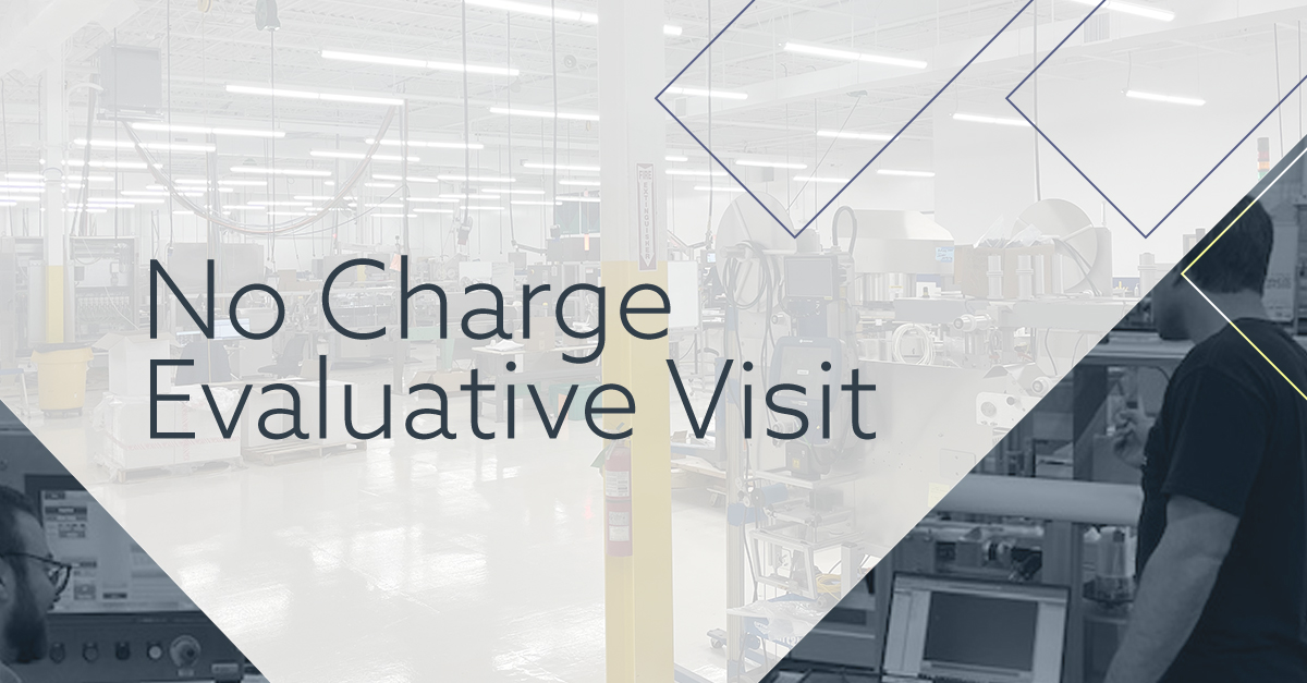 At WLS, our surplus is your gain... » Pharma Packaging News