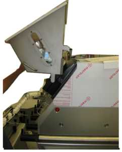 NJM Aftermarket Catalog -- Cremer CF622 » Pharma Packaging News
