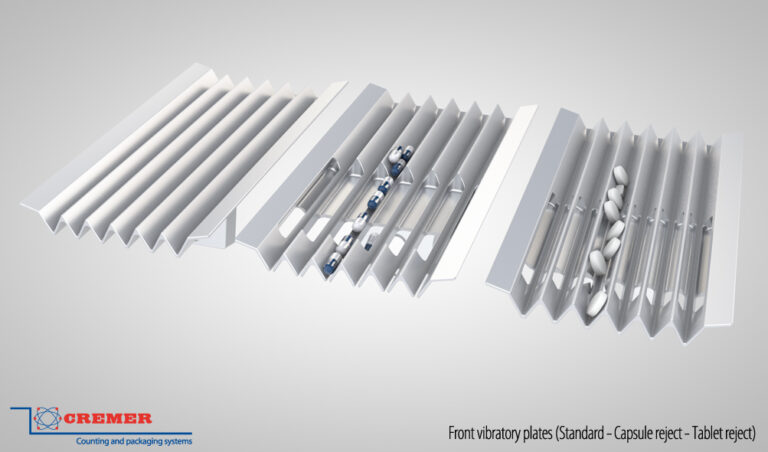 NJM Aftermarket Catalog -- Cremer CF622 » Pharma Packaging News