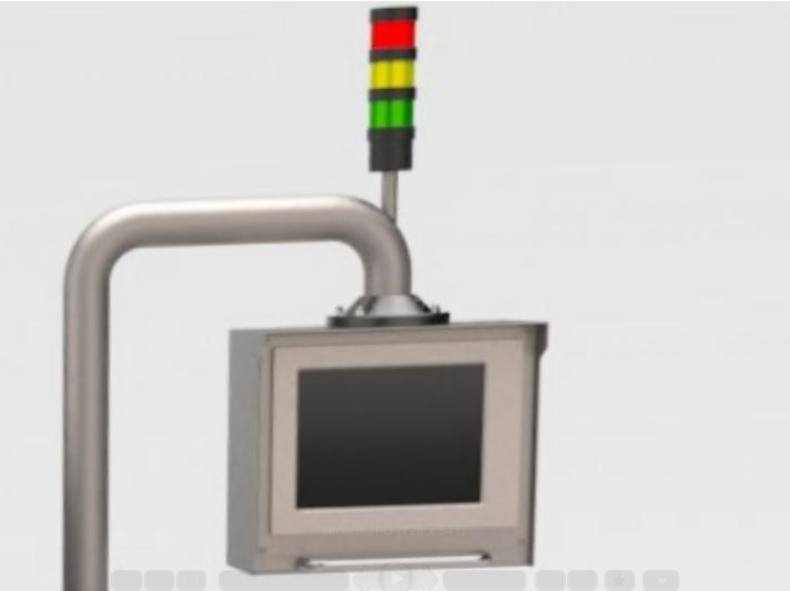 NJM Aftermarket Catalog -- Cremer CF1220 » Pharma Packaging News