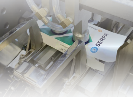 Pack Expo Las Vegas 2023 Preview » Pharma Packaging News