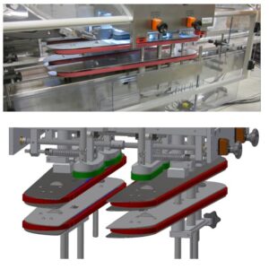 NJM Aftermarket Catalog -- beltorque Capper/Retorquer » Pharma ...