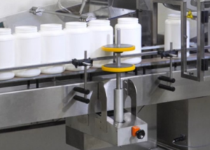 NJM Aftermarket Catalog -- beltorque Capper/Retorquer » Pharma ...