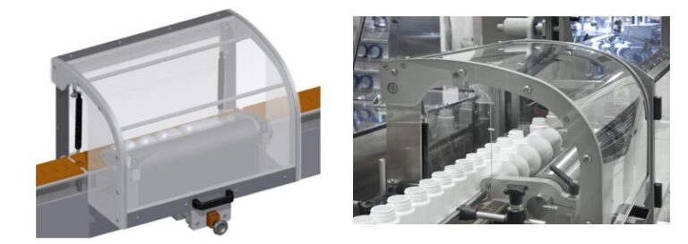 NJM Aftermarket Catalog -- beltorque Capper/Retorquer » Pharma ...