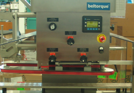 NJM Aftermarket Catalog -- beltorque Capper/Retorquer » Pharma ...
