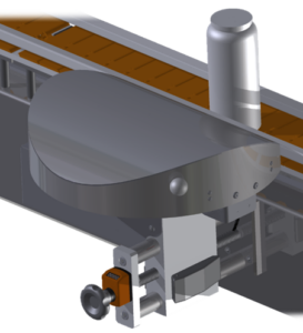 NJM Aftermarket Catalog -- beltorque Capper/Retorquer » Pharma ...