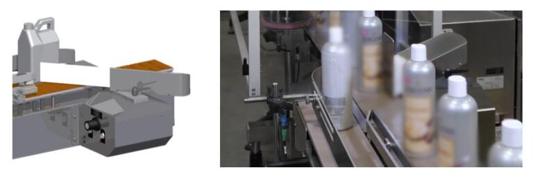 NJM Aftermarket Catalog -- beltorque Capper/Retorquer » Pharma ...