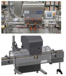 NJM Aftermarket Catalog -- beltorque Capper/Retorquer » Pharma ...