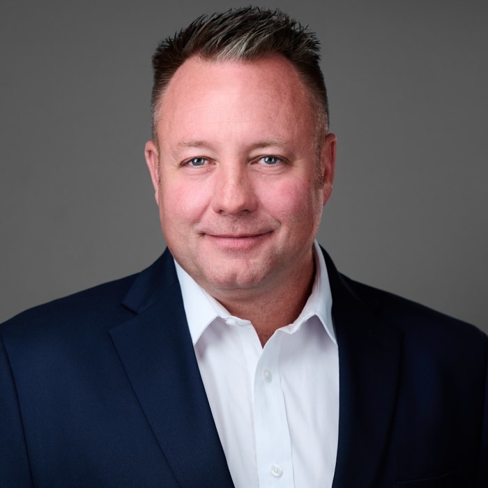 Mark South is appointed WLS's regional sales manager for the eastern U ...