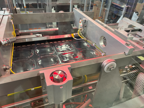 Packaging Solutions for Medical Devices - Pharmaworks