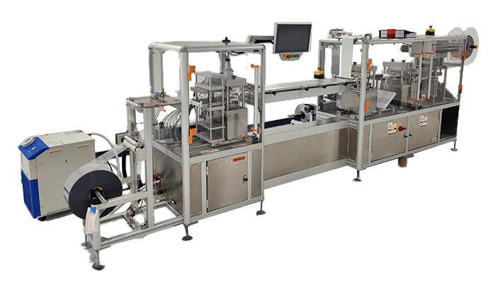 Pharmaworks TF1: A Real Production Demonstration at Liveo » Pharma ...