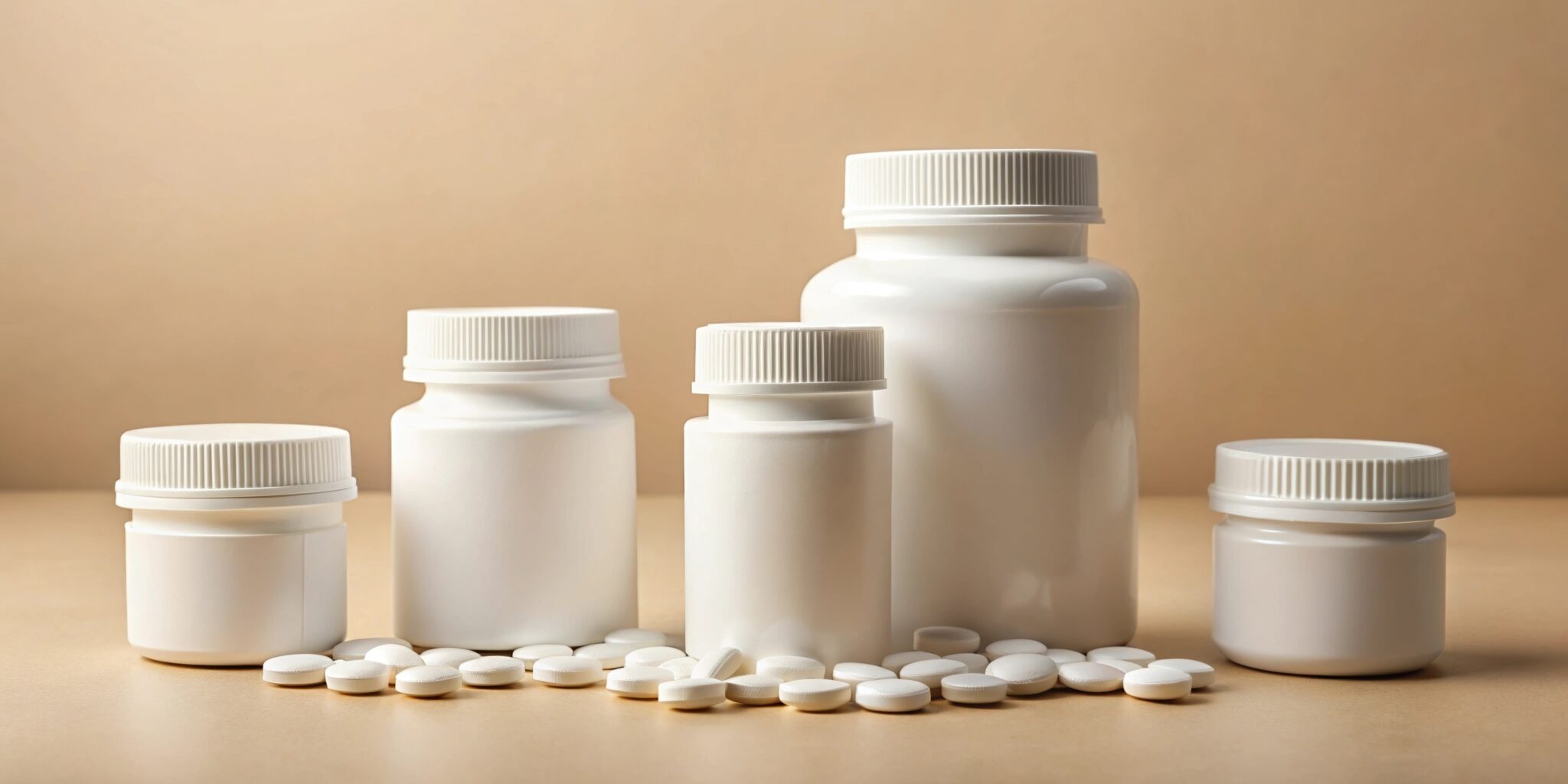 Comparison: Linear Capping Machines vs. Rotary Systems in Specialty ...