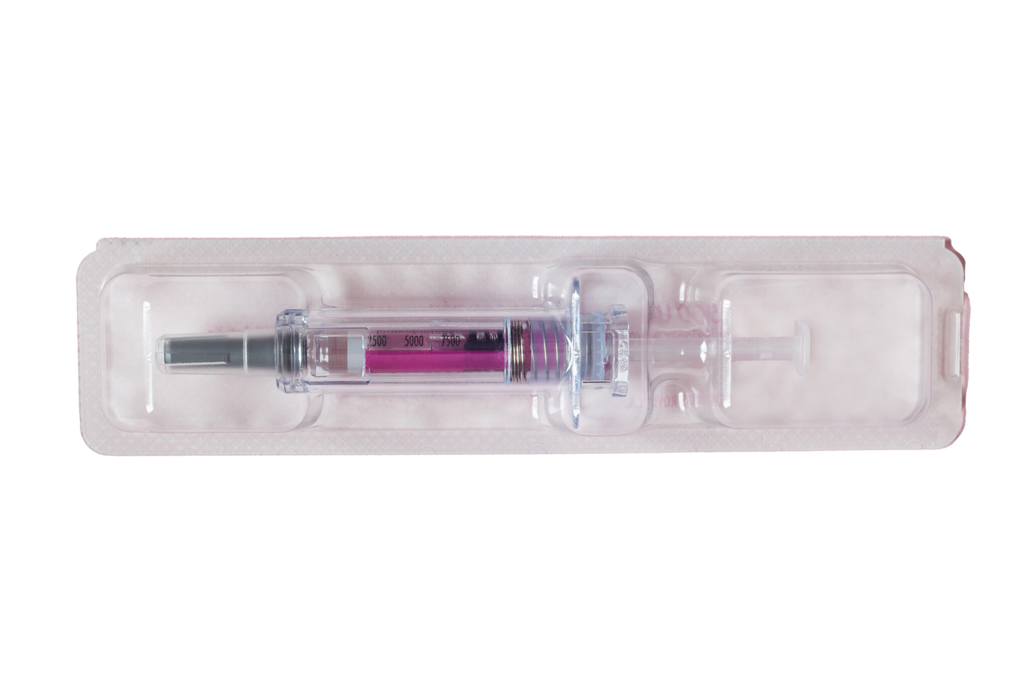 Forming Blisters for Medical Device Packaging » Pharma Packaging News