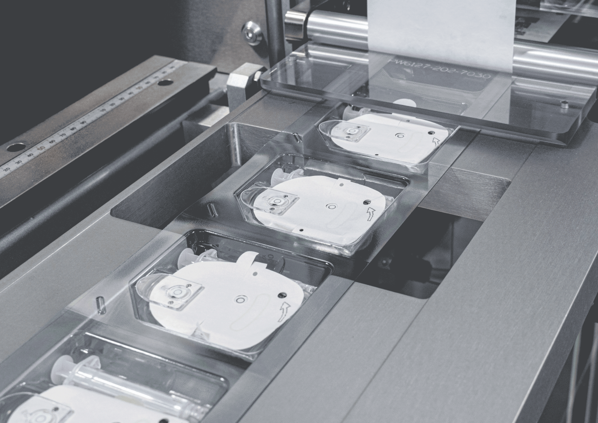 From Forming to Feeding: The Next Step in Medical Device Blister ...