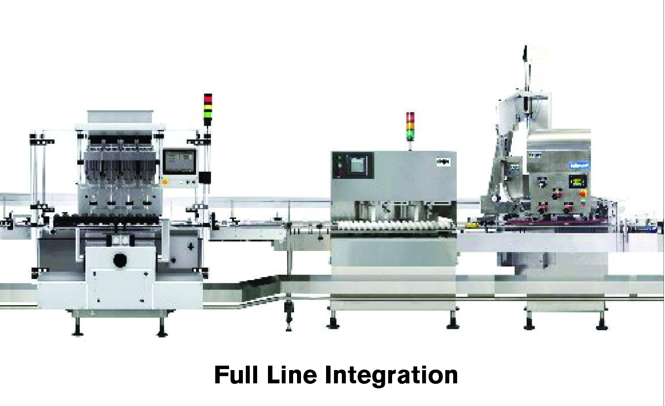 The Reality of DSCSA in Pharma: Why Many Serialization Efforts Fail in ...