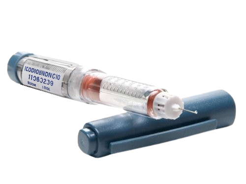 Smart, High-Speed Manufacturing for Today’s GLP-1 Injection Devices and ...